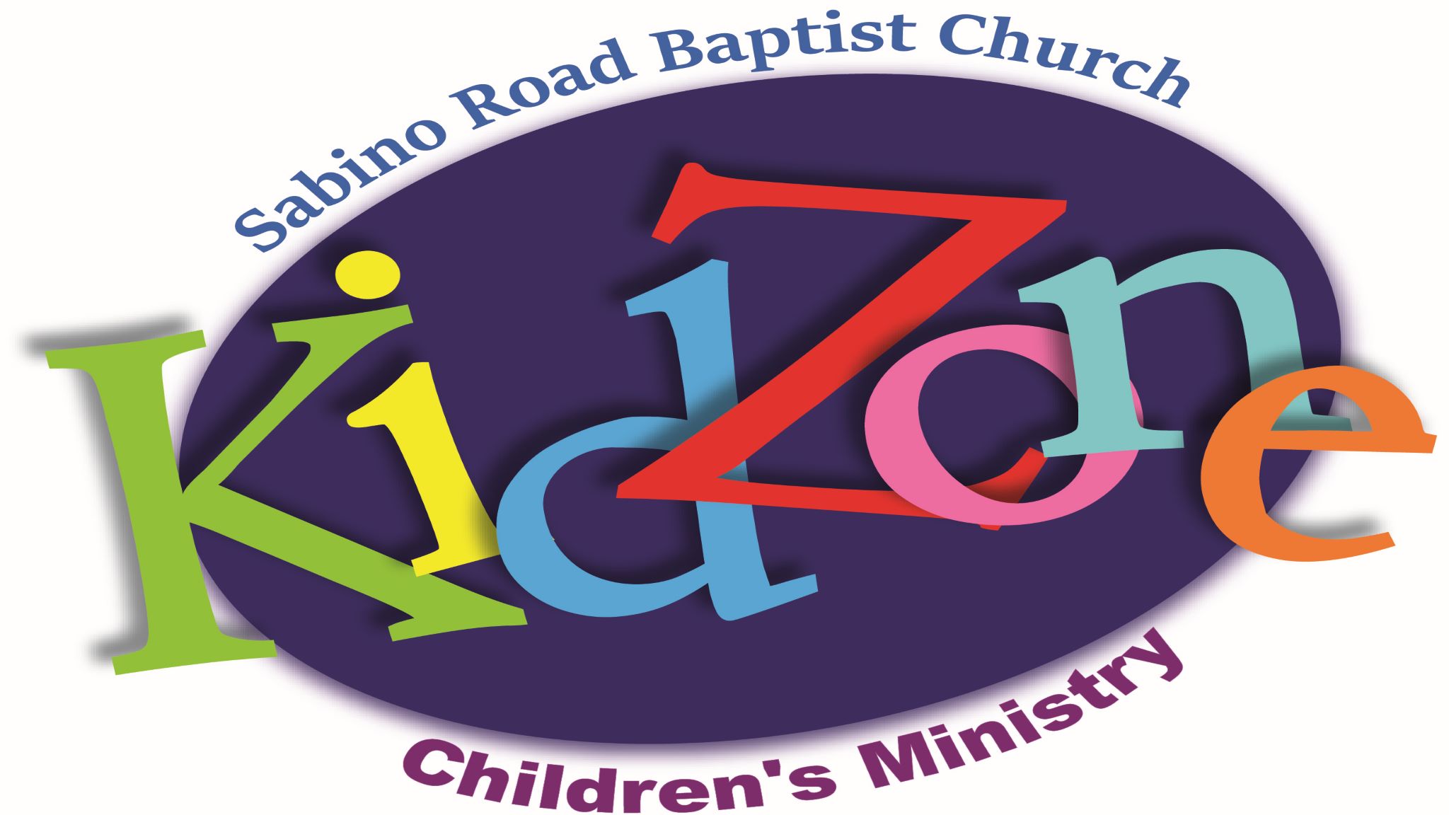 Children | Sabino Road Baptist Church